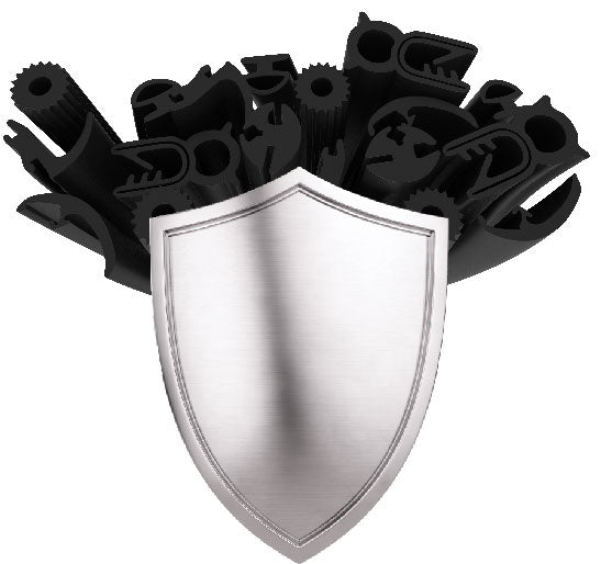 Protection | Maxx Gear